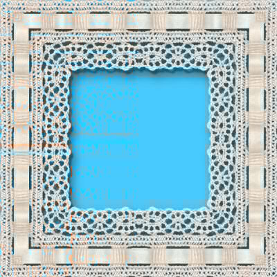 Paint shop pro picture frames - dualropotq